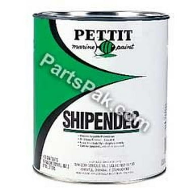 Sea Hawk 3342QT; Af33 Blue Qt - Walmart.com