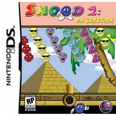 AC Adapter for Nintendo DS and Game Boy Advance SP - Walmart.com