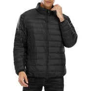 O2 Element Series Hooded Rain Jacket w/Pockets - Walmart.com