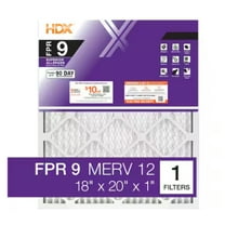 Carrier HUMCCLBP2417 Furnace Humidifier Filters, 2 Pack - Walmart.com