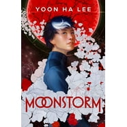 Valentina Salazar Is Not a Monster Hunter, (Hardcover) - Walmart.com