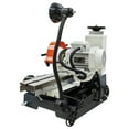 GD-600 Universal Tool Grinding Machine Tool Sharpening Grinder 220V ...