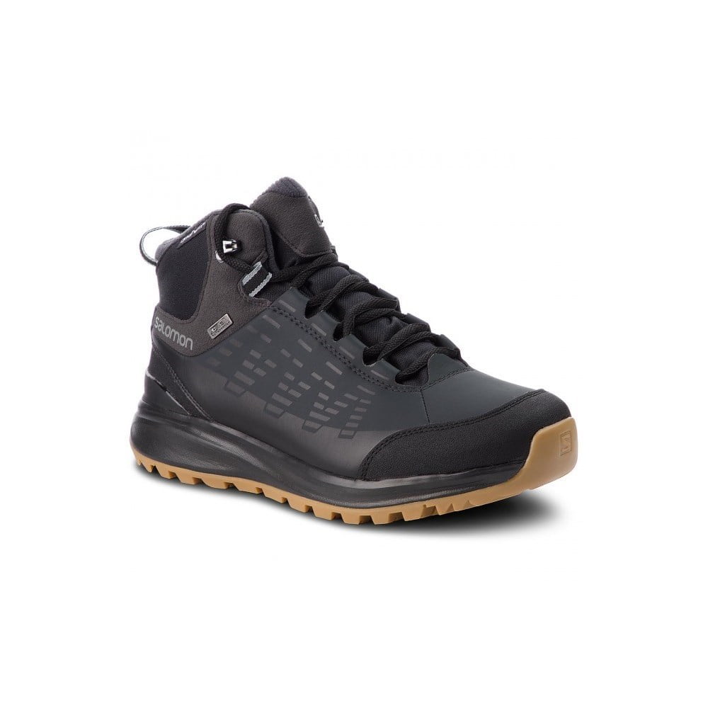 Salomon kaipo mid cs wp 2 store