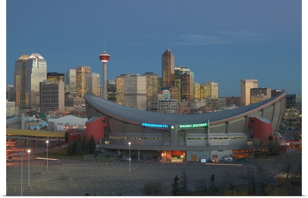 great-big-canvas-canada-alberta-calgary-city-skyline-from-ramsay