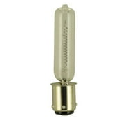Weller 7194 Wedge Type Light Bulb for 8200 Universal Soldering Gun ...