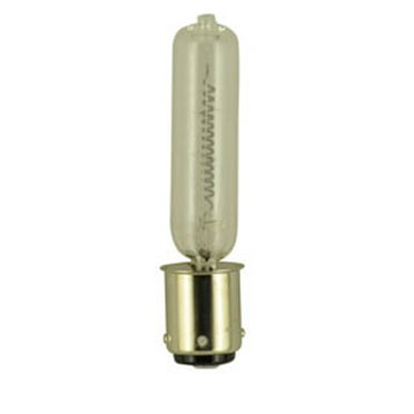 Weller 7194 Wedge Type Light Bulb for 8200 Universal Soldering Gun ...
