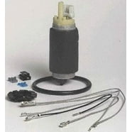 CARTER P4594 Fuel Pumps Electric Fuel Pump 6-8 PSI - Walmart.com