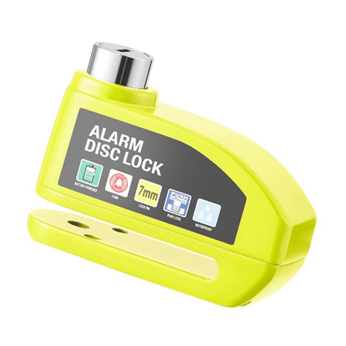 Click here for Unbranded Bicycle Electric Vehicle Motorcycle Whee... prices