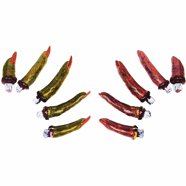 Dummy Poseable With Arm And Hands Halloween Prop - Walmart.com