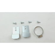 Genuine LG 4681ED3001D Dishwasher Diverter Motor - Walmart.com