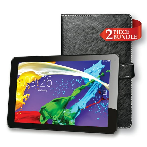 Supersonic 7" Android Tablets