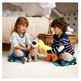 6PCS Floor Cushions for , 15 Inch Flexible Portable Classroom Seating ...