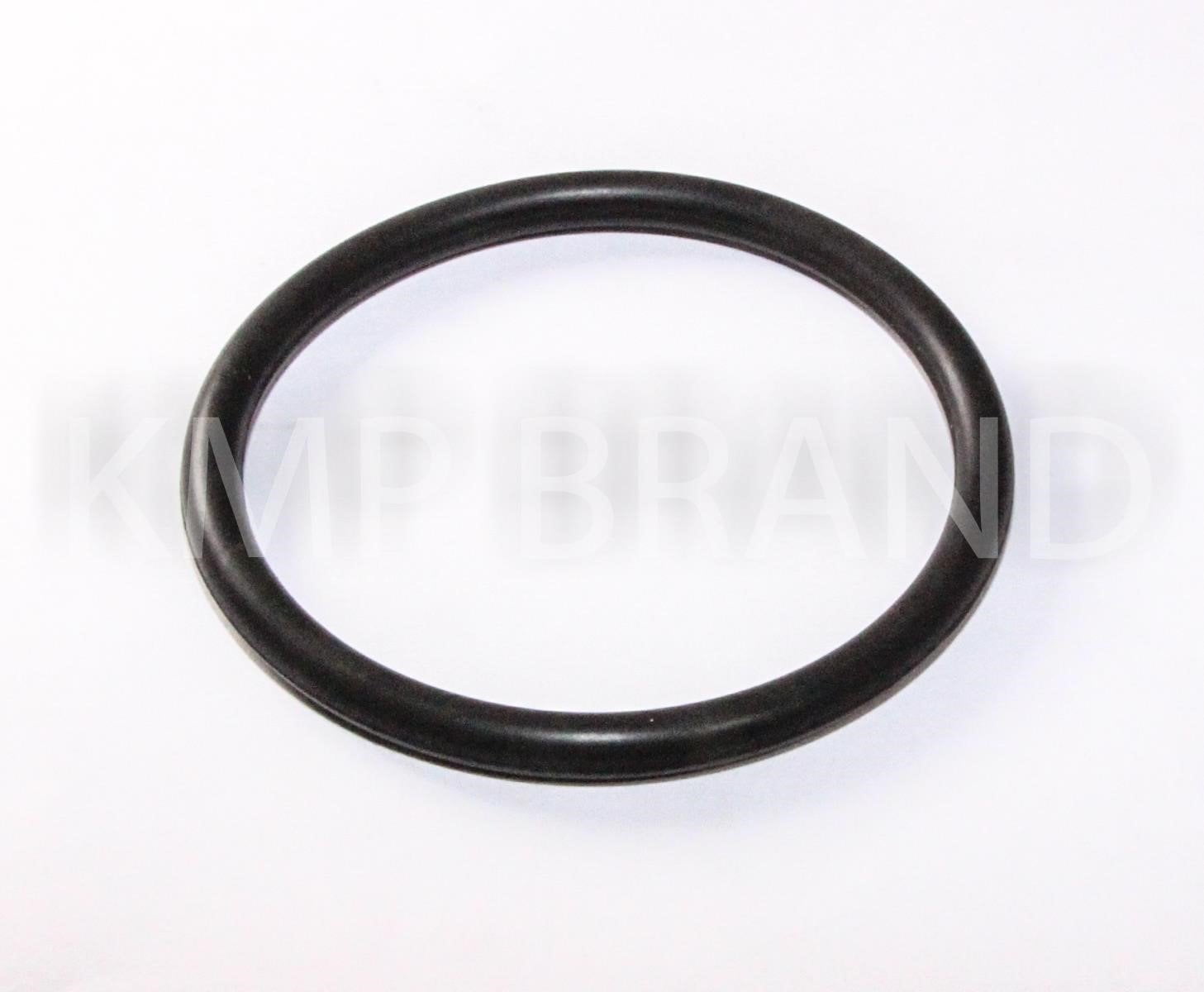 Pack of 4 O-RING 3023066 for Cummins - Walmart.com