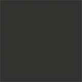 Studio Designs Comet Center Plus Drawing Table with Padded Stool 2 ...