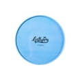 Gathery 3 pcs Round Canister Set (Tea Time) - Walmart.com