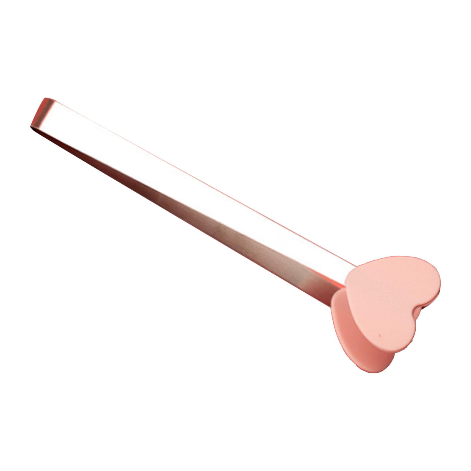 Click here for Zaqw Food Grade Silicone Mini Tongs Multipurpose S... prices