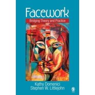 Ccsp for Dummies with Online Practice (Paperback) - Walmart.com