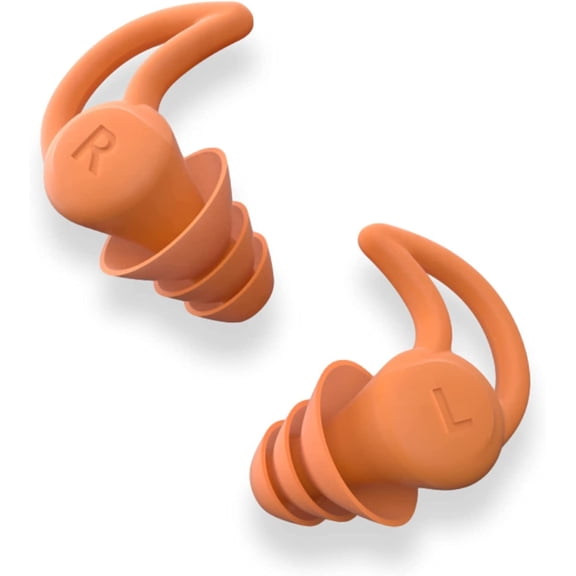 Loop Ear Plug