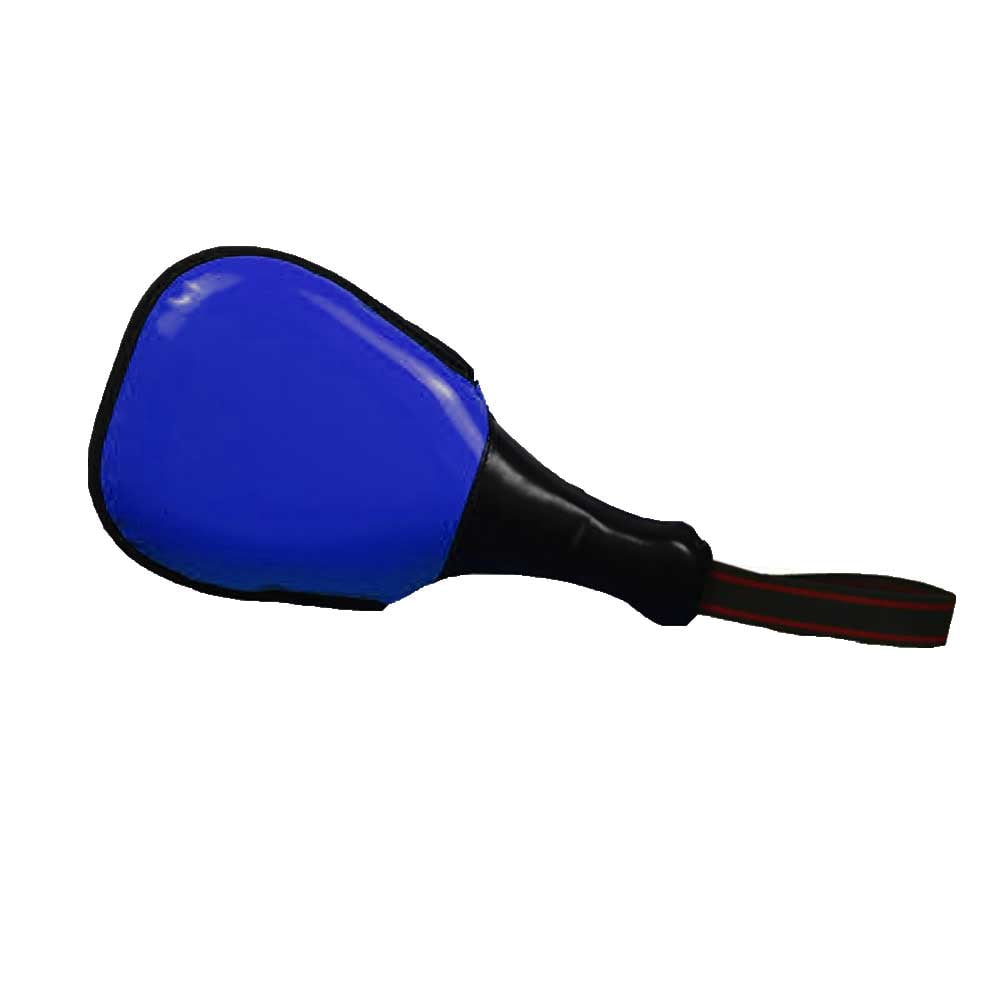 Taekwondo Foot Target, Children Kids Taekwondo Karate Training Faux ...