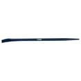 Estwing 18" Alignment Bar - Walmart.com