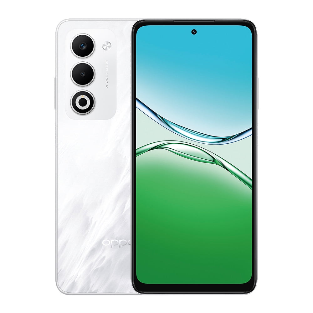Oppo Telcel | Walmart México