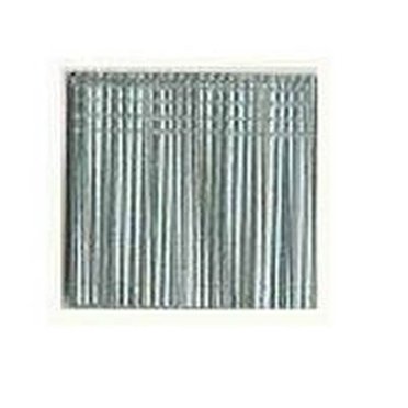 Pro-Fit 2-1/4" Galv Siding Nail 614146 - Walmart.com