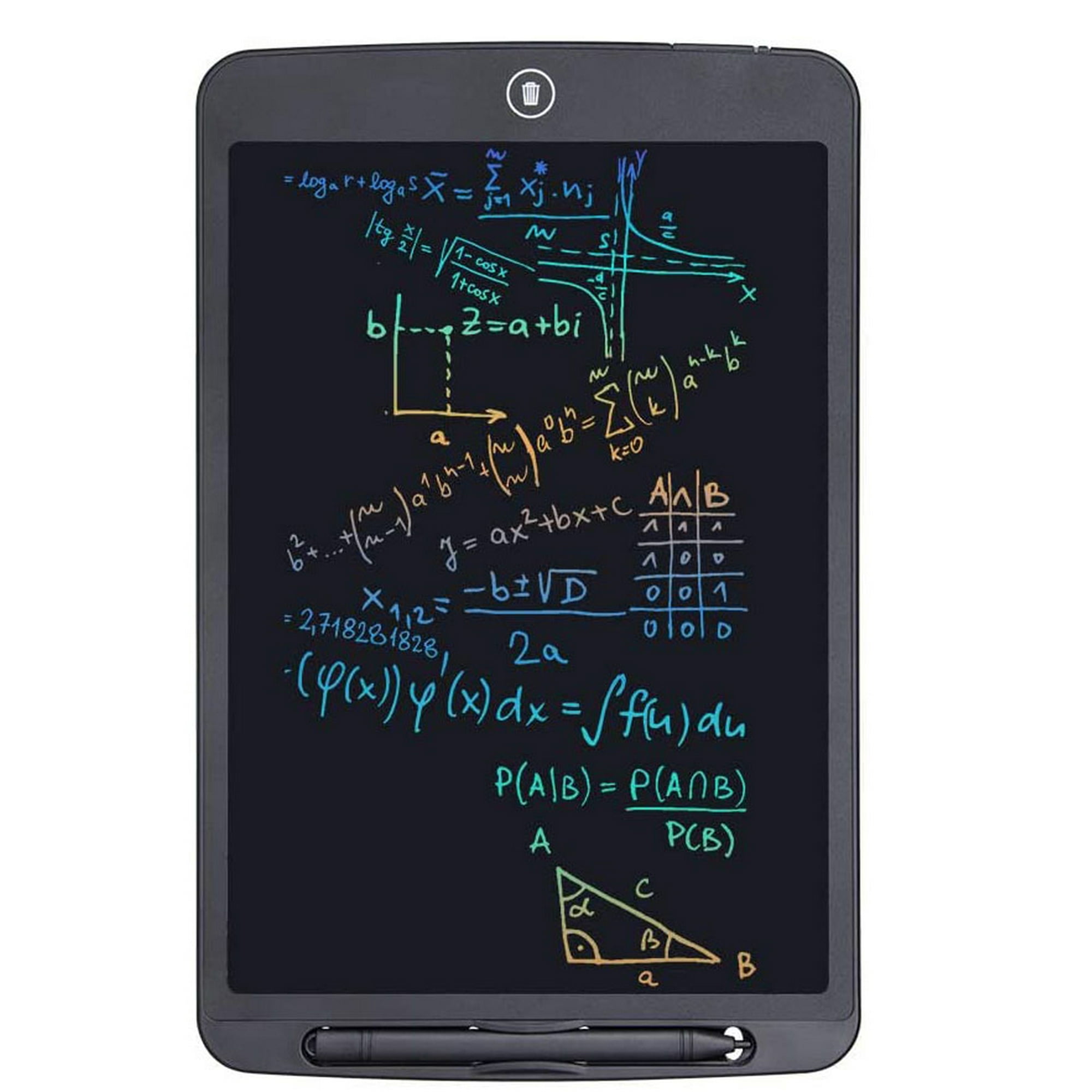Click here for Hesignd Lcd Writing Tablet  10 Inch Kids Drawing T... prices