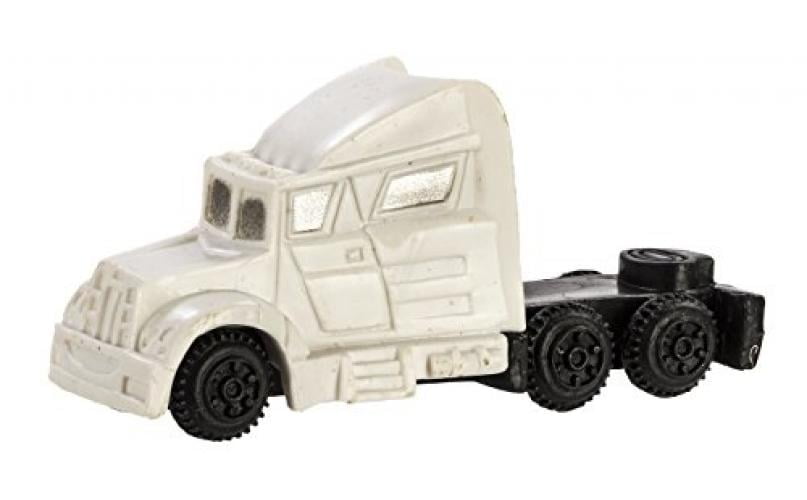 Safari Ltd On the Road TOOB - Walmart.com