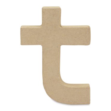Factory Direct Craft Unfinished Paper Mache Square Boxes with Lids ...