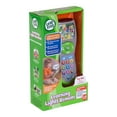 LeapFrog Scouts Learning Lights Remote, Great Gift For Kids, Toddlers ...