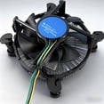3/5/7 heat sink aluminum heat sink, compatible with 97379-003 for ...