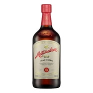 Tequila Gran Centenario Ultra Cristalino 695 ml | Walmart en línea