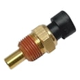 Coolant Temperature Sensor 805218T R020019 3850397 9-42402 Compatible ...