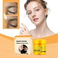 Body Care For Women Eos Lotion Amlactin Lotion Body Lotion For Women