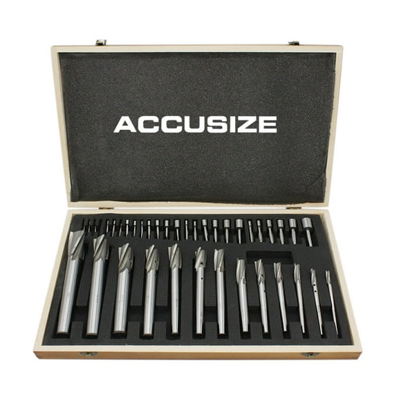 Accusize Industrial Tools | Walmart Canada
