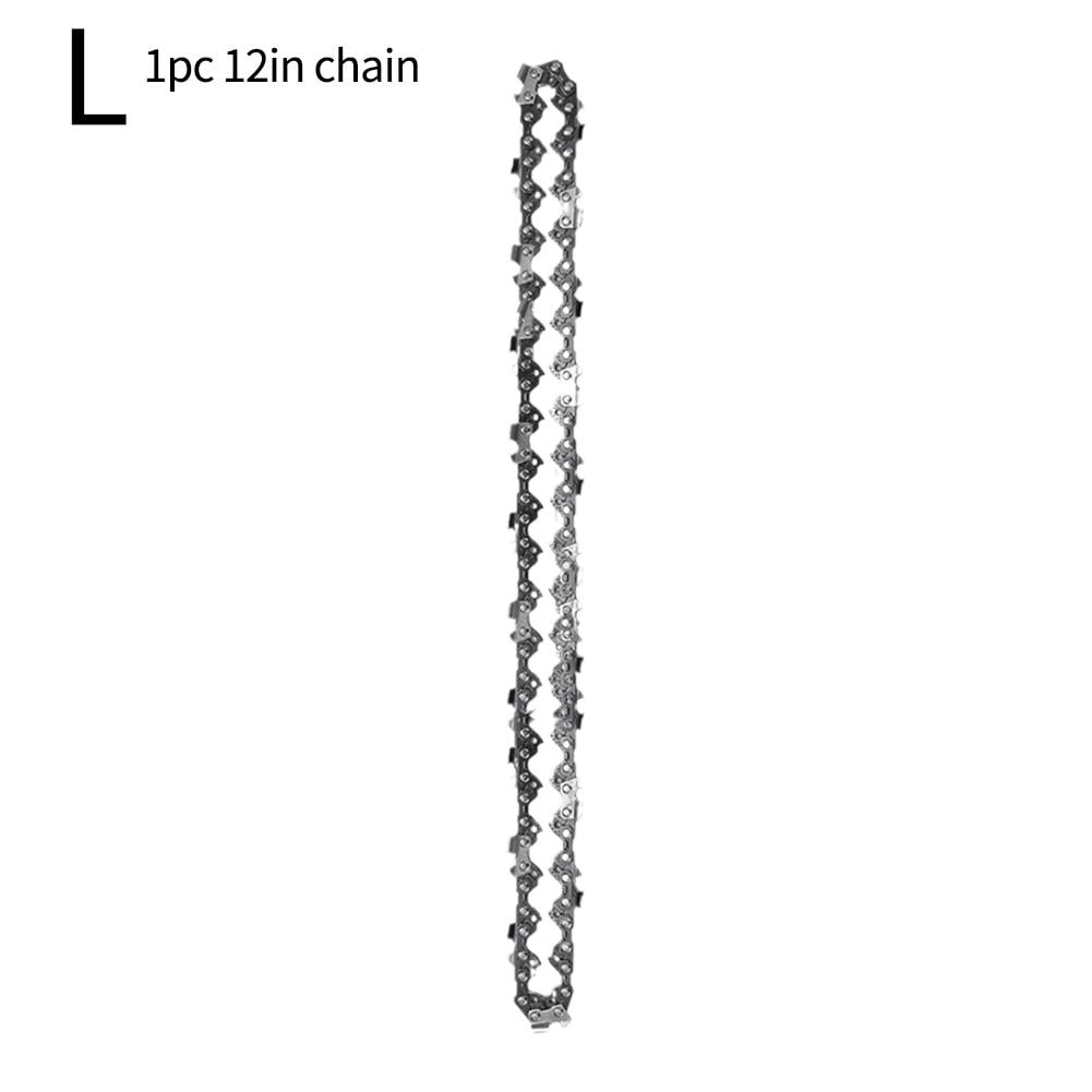 Click here for Seebee 4/6/8/10/12/14/16inch Mini Electric Chainsa... prices