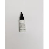 Keda Dye Royal Blue Alcohol-Based Wood Stain, Makes 2 Quart Vibrant ...