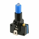 LED lit Arcade Push Buttons MAME Multicade - Walmart.com