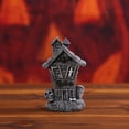Wolf Statues And Figurines Outdoor Garden Holding Hands Sculpture Yard