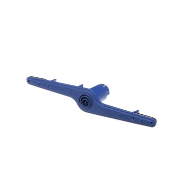 Frigidaire 240524102 Condenser Blade - Walmart.com