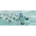 Escape From Planet Earth (DVD) - Walmart.com