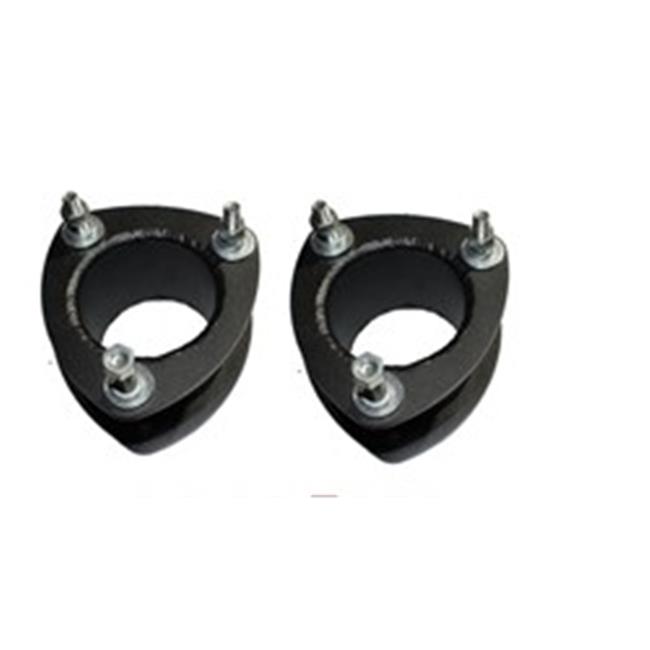 2004-2009 Ford F150 2Wd Strut Extender Leveling Kits Raw | Walmart Canada