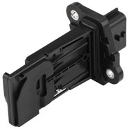 Herko Mass Air Flow Sensor MAF221 for Nissan Infiniti Suzuki Tiida Cube ...