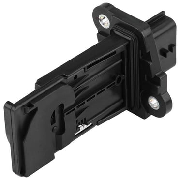 Herko Mass Air Flow Sensor MAF221 for Nissan Infiniti Suzuki Tiida Cube ...