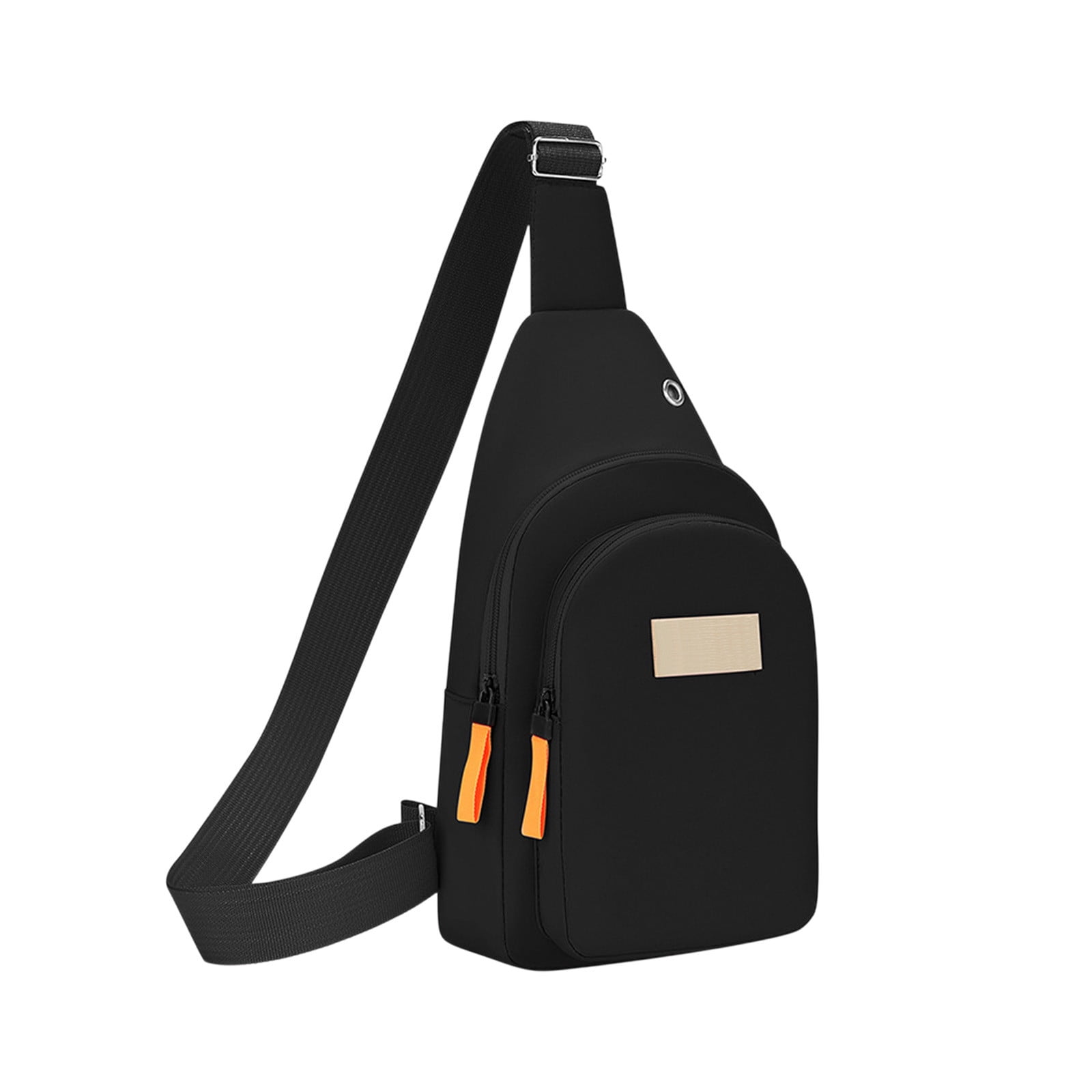 Click here for Voaveke Small Crossbody Bags For Women womens Cros... prices