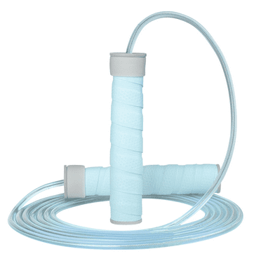 CELECTIGO Smart Jump Rope, Adjustable Fitness Skipping Rope with App ...