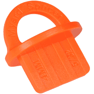 SPAX Deck Board Spacer, for All Types of Deck Boards,3 Pack, Four Most ...