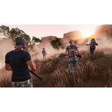 Hunting Simulator Maximum Games PlayStation 4 814290013974 - Walmart.com