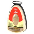 KIWI Express Shine Sponge, All Colors, 0.23 oz (1 Sponge) - Walmart.com