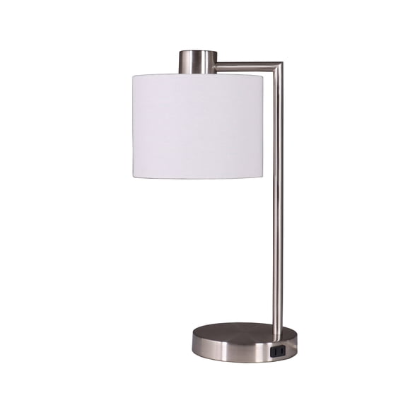 Touch Lamp